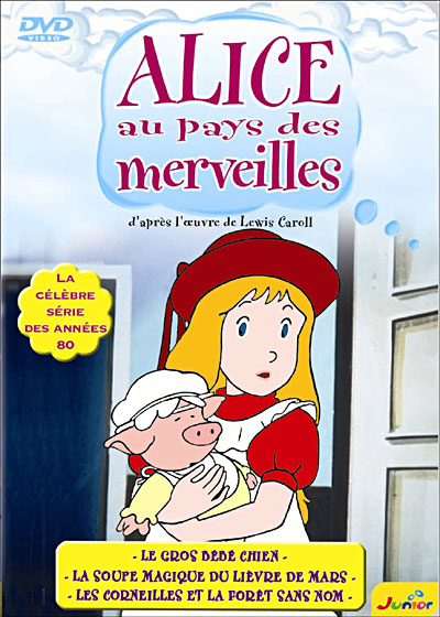 Volume 3 - DVD Zone 2 - Achat & prix | fnac