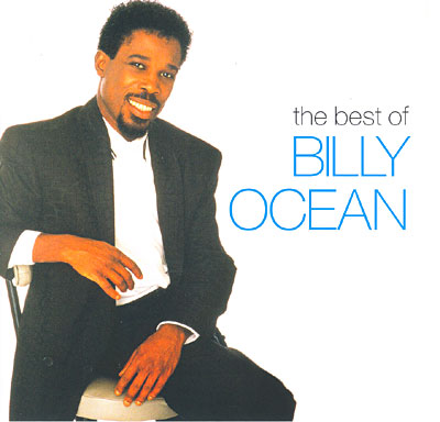 The best of - Billy Ocean - CD album - Achat & prix | fnac