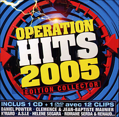 Super hits - Inclus DVD - Compilation - CD album - Achat & prix | fnac