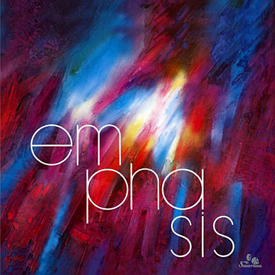 Emphasis - Emphasis - CD album - Achat & prix | fnac