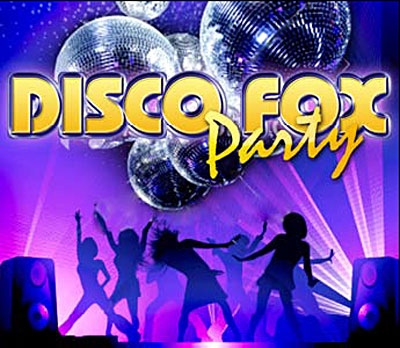 Disco fox party - Disco - CD album - Achat & prix | fnac