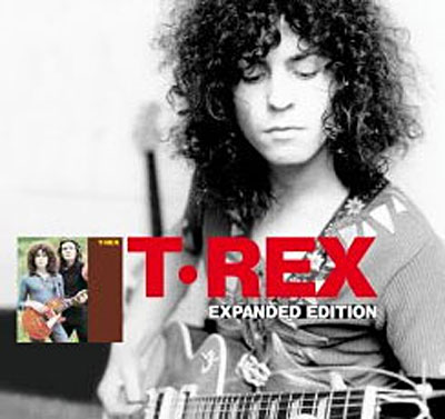 T Rex - T.Rex - CD album - Achat & prix | fnac