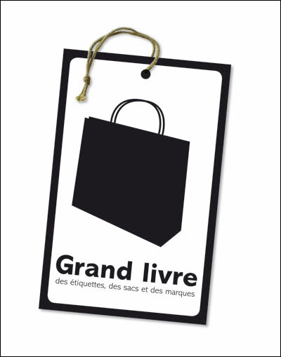 Des tas d'étiquettes - Coffret - M. Francisco - Achat Livre | fnac