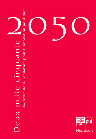 Le sport - broché - Collectif - Achat Livre | fnac