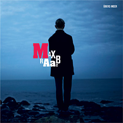 Ubers meer - Max Raabe - CD album - Achat & prix | fnac