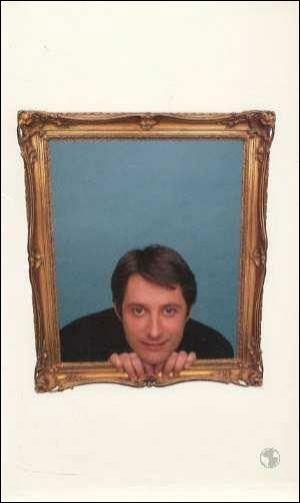 Coffret de caunes coffret - Antoine de Caunes - Achat Livre | fnac