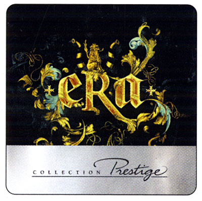 Era - Era - CD album - Achat & prix | fnac