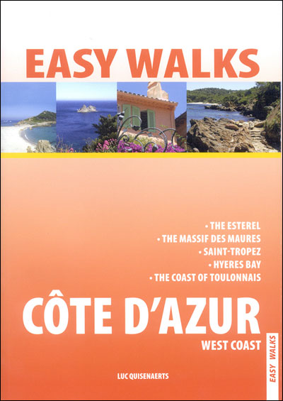 Côte d'Azur, West coast - broché - Collectif - Achat Livre | fnac