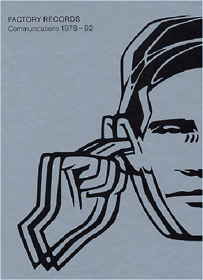 Factory records - Compilation labels indépendants - CD album - Achat ...