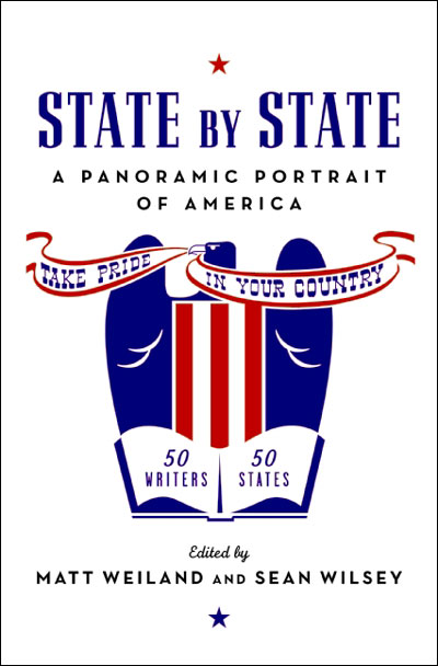 State by state - relié - Matt Weiland - Achat Livre | fnac
