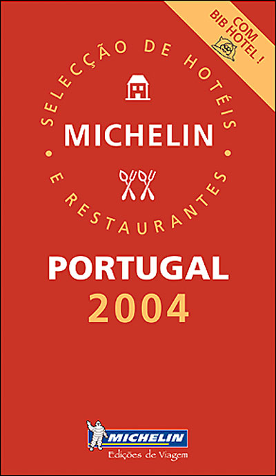 Le Guide Rouge Portugal - relié - Michelin - Achat Livre | fnac