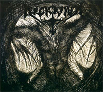 Pppppppppp - Arckanum - CD album - Achat & prix | fnac