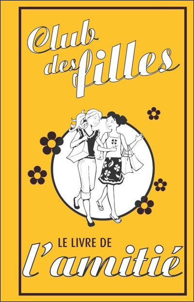 Le livre de l'amitié - broché - Gemma Reece - Achat Livre | fnac