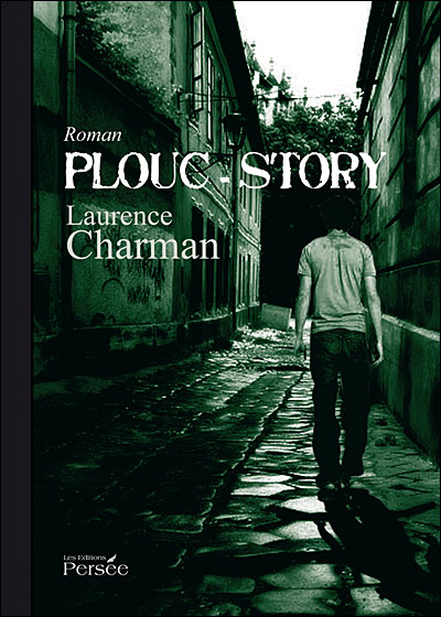 Plouc-story - broché - Laurence Charman - Achat Livre | fnac