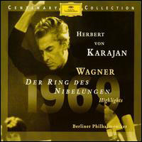 Ring - Richard Wagner - CD album - Achat & prix | fnac