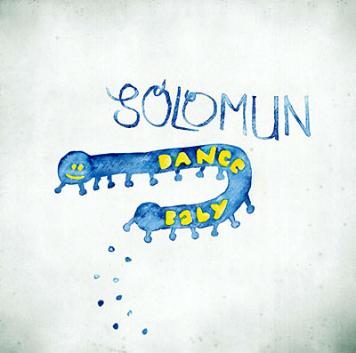 Dance baby - Solomun - CD album - Achat & prix | fnac