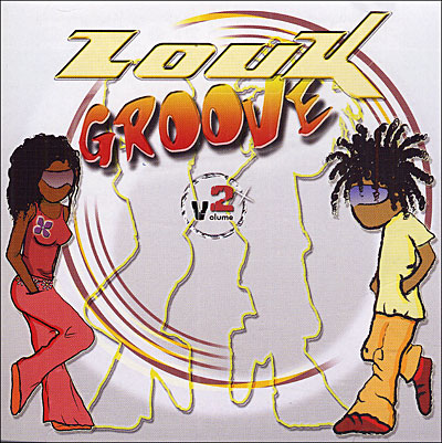 Zouk groove - Compilation zouk - CD album - Achat & prix | fnac