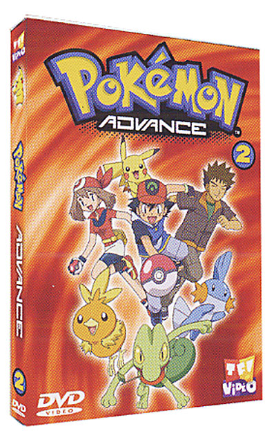 Volume 2 - VHS - VHS - Achat & prix | fnac