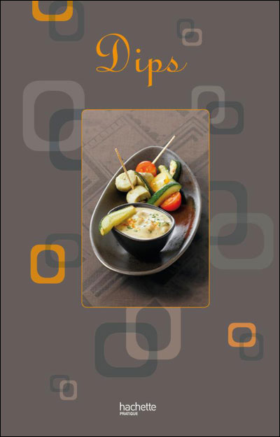 Dips - broché - Thomas Feller - Achat Livre ou ebook | fnac Dips - broché - Thomas Feller - Achat Livre ou ebook | fnac