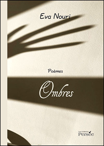 Ombres - broché - Eva Nouri - Achat Livre | fnac