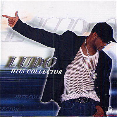 Hits collector - Ludo - CD album - Achat & prix | fnac