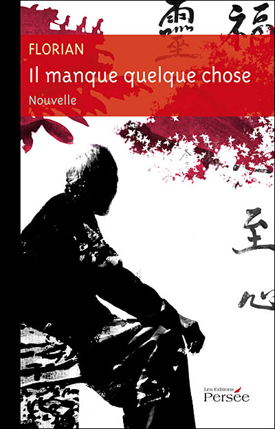 Il manque quelque chose - broché - Florian - Achat Livre | fnac