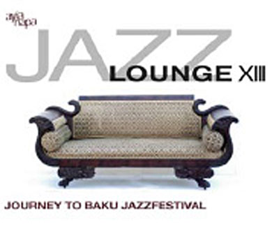 Jazz lounge 13 - Jazz - CD album - Achat & prix | fnac