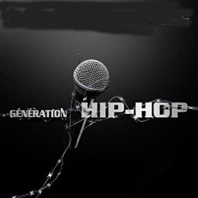 Génération hip hop - Rap Français - CD album - Achat & prix | fnac