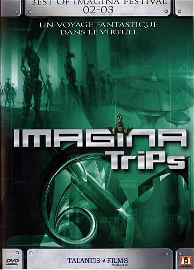 Volume 1 - DVD Zone 2 - Achat & prix | fnac