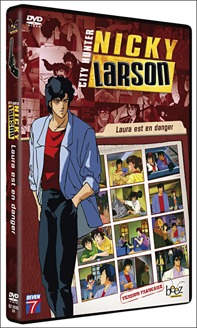 Volume 14 - DVD Zone 2 - Achat & prix | fnac
