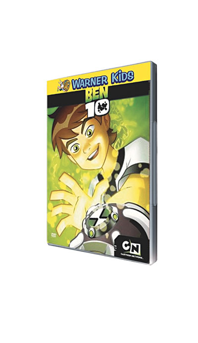 Volume 1 - DVD Zone 2 - Achat & prix | fnac