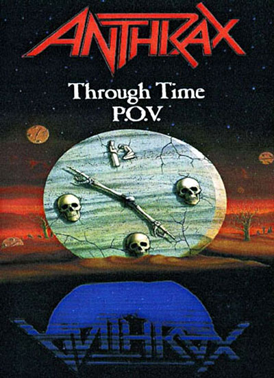 Through time pov - DVD Zone 2 - Achat & prix | fnac