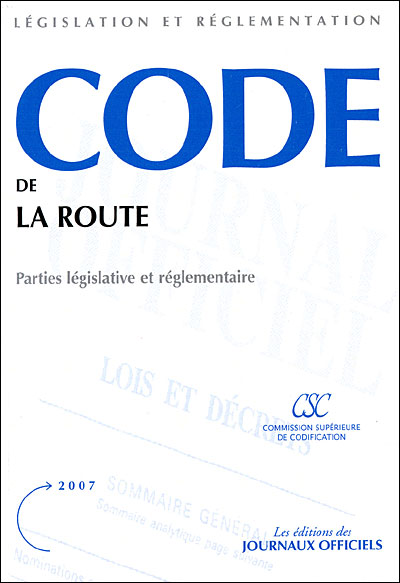 Code de la route - broché - Collectif - Achat Livre | fnac