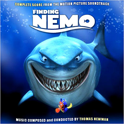 Henry Mancini - Finding nemo (imp) - CD Álbum - Compra música na Fnac.pt