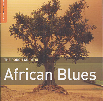 African blues - Musique africaine - CD album - Achat & prix | fnac