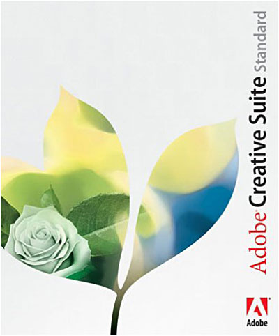 Adobe Creative Suite Standard - Mise à jour - Jeu vidéo - Achat & prix ...