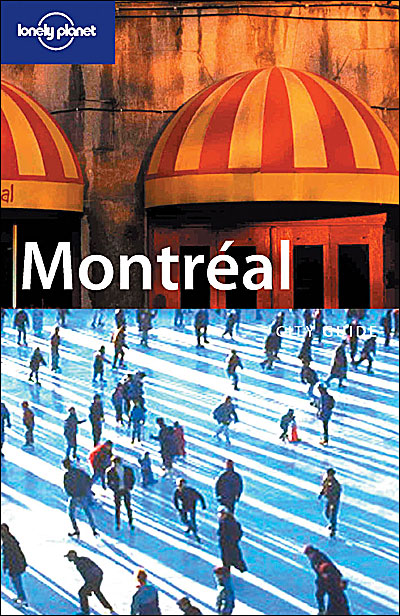 Montréal Edition 2004 - broché - Collectif - Achat Livre | fnac