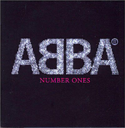 Number ones - ABBA - CD album - Achat & prix | fnac