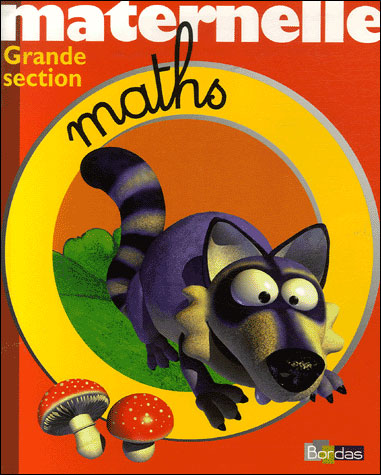 Pack matern maths & graphi gs Pack Graphisme et mathématiques - broché ...