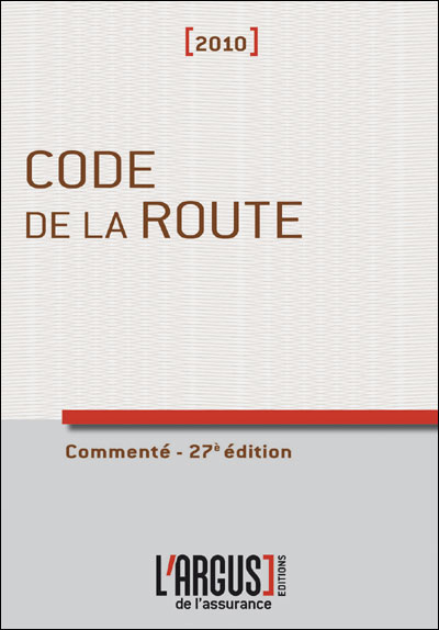 Code de la route Edition 2010 - relié - Collectif - Achat Livre | fnac