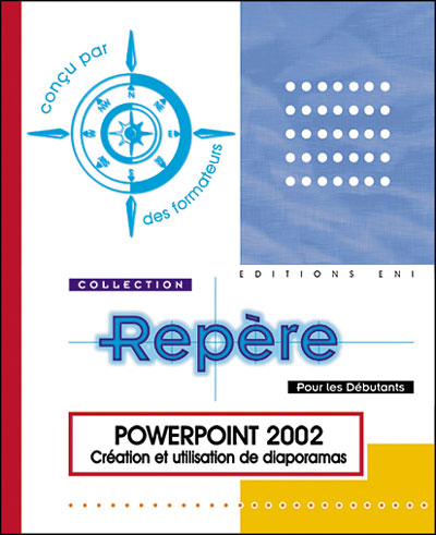 Powerpoint 2002 - broché - Collectif - Achat Livre | fnac