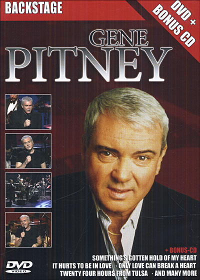 Backstage - DVD Zone 2 - Achat & prix | fnac