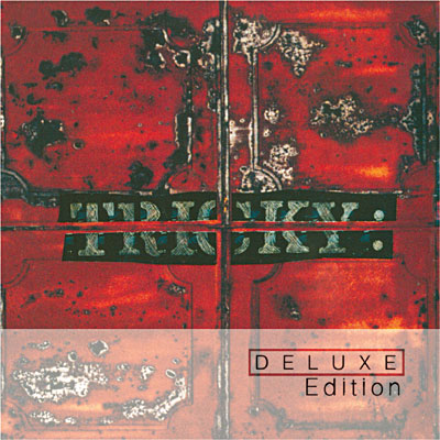 Maxinquaye - Edition Deluxe - Tricky - CD album - Achat & prix | fnac