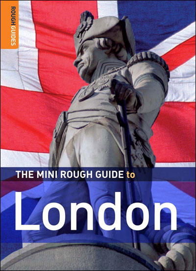 London mini guide - broché - Collectif - Achat Livre | fnac