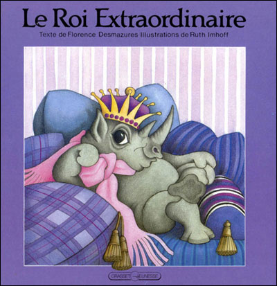 Le Roi extraordinaire Le Roi Extraordinaire . Tome 1 - Florence ...
