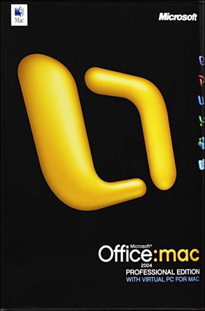 Microsoft Office Edition Professionnelle 2004 - Jeu vidéo - Achat ...