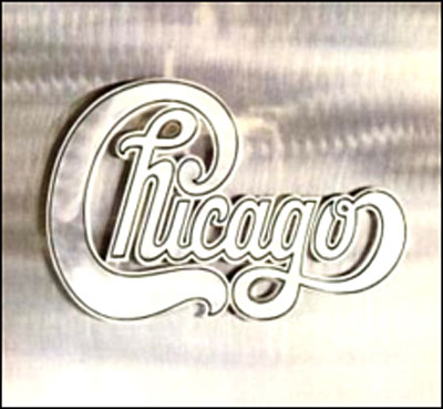 Chicago II - Chicago - CD album - Achat & prix | fnac