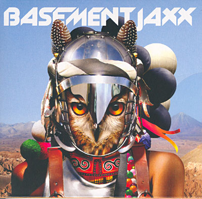 Scars - Basement Jaxx - CD album - Achat & prix | fnac