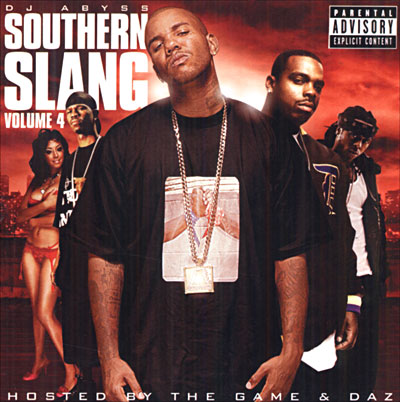 Southern lang - DJ Abyss - CD album - Achat & prix | fnac