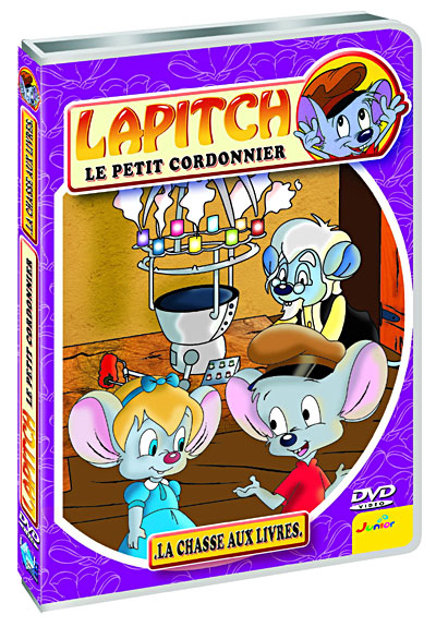 Volume 6 - DVD Zone 2 - Achat & prix | fnac